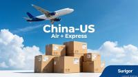 China Landed Cost Calculator China USA Import Duty Guide Section 301 Tariff 2026 Importers for sale