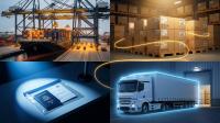 China US Customs Clearance ISF Filing Service China USA Import Agent Bonded Warehouse 2026 DDP for sale