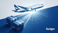 China LCL Sea Freight Truck Delivery Service China USA Cargo Under 15 CBM 2026 Faster Transit for sale