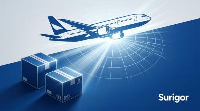 China LCL Sea Freight Truck Delivery Service China USA Cargo Under 15 CBM 2026 Faster Transit for sale