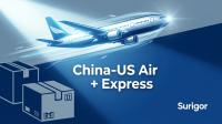 China USA Truck Delivery FTL LTL Last Mile LCL Door Service Cargo Types Handled 2026 for sale