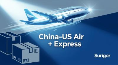 China USA Truck Delivery FTL LTL Last Mile LCL Door Service Cargo Types Handled 2026 for sale