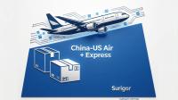 China Landed Cost Calculator China USA Import Duty Guide Section 301 Tariff 2026 Importers for sale