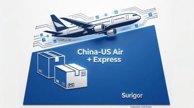 China Landed Cost Calculator China USA Import Duty Guide Section 301 Tariff 2026 Importers for sale