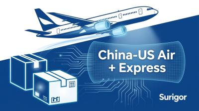 China Savannah FCL DDP Full Container Load Shipping China to USA Door Delivery Service for sale