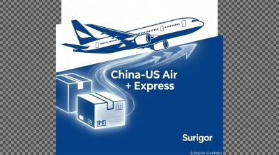 China Atlanta FCL DDP Full Container Load Shipping China to USA Door Delivery Service for sale