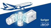 China Air Freight DDP Camp Lighting Power Lanterns China USA Door Delivery Duty Paid Service for sale