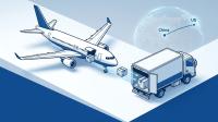 China Air Truck DDP Nine Years Experience China USA Door Delivery Duty Paid Customs Cleared for sale