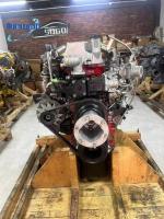 China SK200-8 J05E Kobelco Engine Assembly Heavy Machinery Aftermarket Parts for sale
