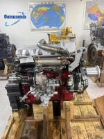 China SK200-8 J05E Kobelco Engine Assembly Heavy Machinery Aftermarket Parts for sale