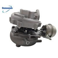 China New factory direct sale turbocharger 14411-EB70C 767720-5004S suitable for Nissan GTA2056V YD25 for sale