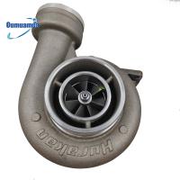 China Auto parts turbocharger S2B S200 20485270 318844 318729 for Volvo Deutz BF6M1013FC for sale