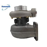 China Auto parts turbocharger S2B S200 20485270 318844 318729 for Volvo Deutz BF6M1013FC for sale