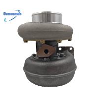 China Auto parts turbocharger S2B S200 20485270 318844 318729 for Volvo Deutz BF6M1013FC for sale