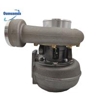 China Auto parts turbocharger S2B S200 20485270 318844 318729 for Volvo Deutz BF6M1013FC for sale