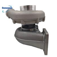 China Hot sale turbocharger GT4594 452164-5016S 11030483 for Volvo EC306/460/D12C for sale