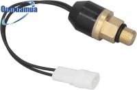China KHR24000 KHR10790 Sumitomo Solenoid Valve Interface Oil Switch Brass Rustproof CS41-S16 0.49MP for sale