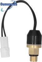 China KHR24000 KHR10790 Sumitomo Solenoid Valve Interface Oil Switch Brass Rustproof CS41-S16 0.49MP for sale