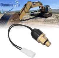 China KHR24000 KHR10790 Sumitomo Solenoid Valve Interface Oil Switch Brass Rustproof CS41-S16 0.49MP for sale
