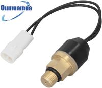 China KHR24000 KHR10790 Sumitomo Solenoid Valve Interface Oil Switch Brass Rustproof CS41-S16 0.49MP for sale