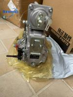 China Dongkang Cummins 6BT5.9 Diesel Fuel Injection Pump Replacement OEM for sale