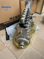 China Dongkang Cummins 6BT5.9 Diesel Fuel Injection Pump Replacement OEM for sale