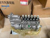 China Dongkang Cummins 6BT5.9 Diesel Fuel Injection Pump Replacement OEM for sale