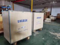 China Custom Gas Petrol Engine Cylinder liner assembly For Futian 3.8 for sale