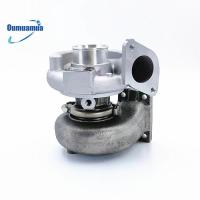 China Suitable for TD04HL4-11TK3S-7 Brand new high quality 49189-02721 235-4964 turbocharger for sale
