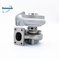 China Suitable for TD04HL4-11TK3S-7 Brand new high quality 49189-02721 235-4964 turbocharger for sale
