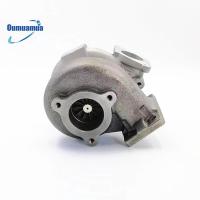 China Suitable for TD04HL4-11TK3S-7 Brand new high quality 49189-02721 235-4964 turbocharger for sale