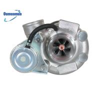 China Brand new high quality 49189-00910 49189-00940 49389-03012 turbocharger for Kubota TD04HL-13GK EC120D/V3800 for sale