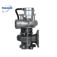 China Brand new high quality 49189-00910 49189-00940 49389-03012 turbocharger for Kubota TD04HL-13GK EC120D/V3800 for sale