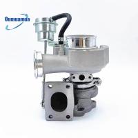 China Suitable for Cummins B3.3 high quality 4955419 turbocharger for sale