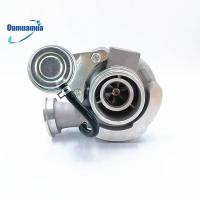 China Suitable for Cummins B3.3 high quality 4955419 turbocharger for sale