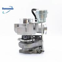 China Suitable for Cummins B3.3 high quality 4955419 turbocharger for sale