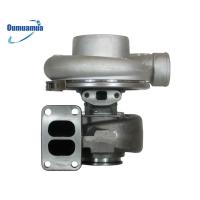 China New factory direct sale turbocharger 3528237 3528238 3802348 suitable for Cummins H1C 6BTAA for sale