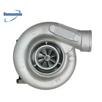 China New factory direct sale turbocharger 3528237 3528238 3802348 suitable for Cummins H1C 6BTAA for sale
