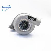 China High quality 3522900 new turbocharger for Cummins H1C 4BT 3.9 for sale