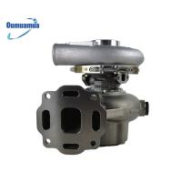 China Suitable for Cummins H1C Brand new 3534373 3523244 turbocharger factory sales for sale
