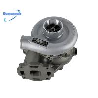 China Suitable for Cummins H1C Brand new 3534373 3523244 turbocharger factory sales for sale