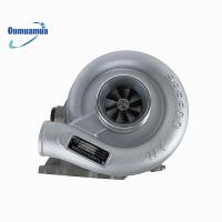 China Suitable for Cummins H1C Brand new 3534373 3523244 turbocharger factory sales for sale
