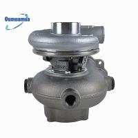 China Suitable for Cummins H1C Brand new 3534373 3523244 turbocharger factory sales for sale