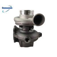 China Brand new factory direct sale high quality turbocharger 3534378H 3534377 suitable for Cummins H1E 6BT 5.9L Diesel Engine for sale