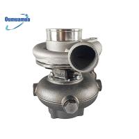 China Suitable for Cummins new H1E 3533738 turbocharger for sale