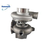 China Suitable for Cummins new H1E 3533738 turbocharger for sale