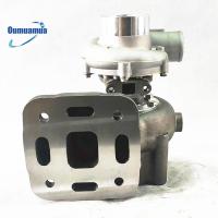 China Turbo H2a turbocharger 3524025 for engine T6.3544m for sale