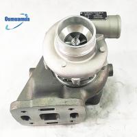 China Turbo H2a turbocharger 3524025 for engine T6.3544m for sale