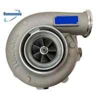 China Brand new high quality for Cummins model H2D engine 6CTA M2 turbocharger 3538623 explosion proof for sale