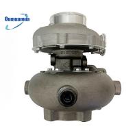 China Brand new high quality for Cummins model H2D engine 6CTA M2 turbocharger 3538623 explosion proof for sale